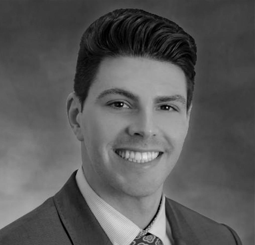 Your Team – Axial Family Advisors